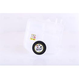 NISSENS Ausgleichsbeh&auml;lter, K&uuml;hlmittel 996143 f&uuml;r Ford