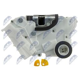 NTY Zentralverriegelung ezcty054 vorne links f&uuml;r TOYOTA