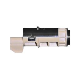 Hella Sensor, Einparkhilfe 6px358270721 vorne f&uuml;r KIA