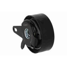 VAICO Spannrolle, Zahnriemen v101804 f&uuml;r Volvo VAG VW