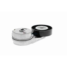 VAICO Spannrolle, Keilrippenriemen v400666 f&uuml;r Opel CHEVROLET Fiat GM