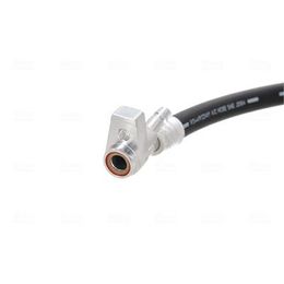 NISSENS Niederdruckleitung, Klimaanlage 846901 f&uuml;r Ford