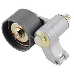 SNR Spannrolle, Zahnriemen gt35334 f&uuml;r Opel ISUZU