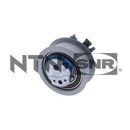 SNR Spannrolle, Zahnriemen gt35775 f&uuml;r VW