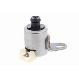 VEMO Schaltventil, Automatikgetriebe v10771127 f&uuml;r VAG