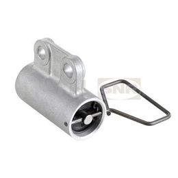 SNR Spannrolle, Zahnriemen gt36940 f&uuml;r TOYOTA