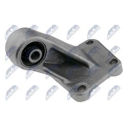 NTY Lagerung, Differential zpsms093 hinten f&uuml;r MITSUBISHI