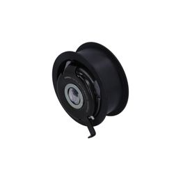KAMOKA Spannrolle, Zahnriemen r0113 f&uuml;r VAG