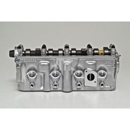 AMC Zylinderkopf 908139 f&uuml;r VW