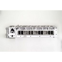 AMC Zylinderkopf 908559 f&uuml;r Iveco Fiat DODGE Peugeot MITSUBISHI