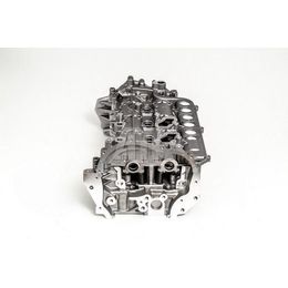AMC Zylinderkopf 908965 f&uuml;r Opel Vaughall NISSAN