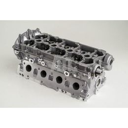 AMC Zylinderkopf 910900 f&uuml;r Skoda VW