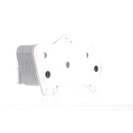 Mahle &Ouml;lk&uuml;hler, Automatikgetriebe clc151000s f&uuml;r CUPRA