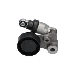 KAVO PARTS Spannrolle, Keilrippenriemen dtp3008 f&uuml;r KIA