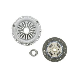 AISIN Kupplungssatz ko039