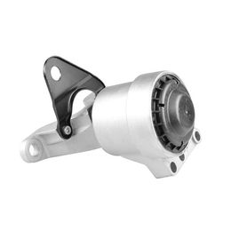 TEDGUM Lagerung, Motor ted80961 vorne rechts f&uuml;r Volvo