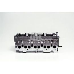 AMC Zylinderkopf 908718 f&uuml;r VW Audi Skoda JEEP MITSUBISHI