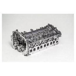 AMC Zylinderkopf 908325 f&uuml;r Vaughall Mercedes NISSAN RENAULT
