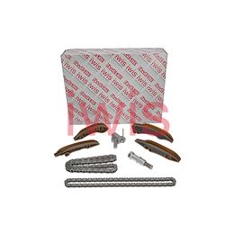 AIC Steuerkettensatz 75724set unten f&uuml;r BMW