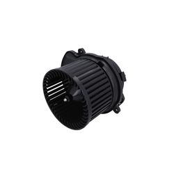 KAMOKA Innenraumgebl&auml;se 7790229 f&uuml;r RENAULT
