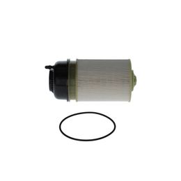 Bosch f026402233 f&uuml;r Mercedes