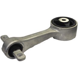 CORTECO Lagerung, Motor 49183486 f&uuml;r HONDA (DONGFENG)