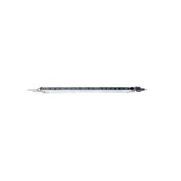 Mahle Kondensator, Klimaanlage ac785000p f&uuml;r RENAULT TRUCKS