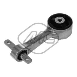 METALCAUCHO Lagerung, Motor 57894 Vorderachse f&uuml;r HONDA