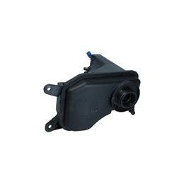 KAMOKA Ausgleichsbeh&auml;lter, K&uuml;hlmittel 7720014 f&uuml;r BMW