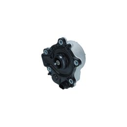 KAMOKA Wasserpumpe t9005 f&uuml;r TOYOTA