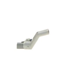 Bosch Impulsgeber, Kurbelwelle 0986280612 f&uuml;r CUPRA VW