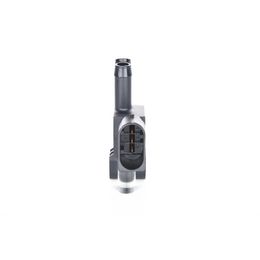 Bosch Sensor, Abgasdruck 0281006213 f&uuml;r Mercedes