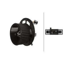 Hella Innenraumgebl&auml;se 8ew366400521 f&uuml;r BMW