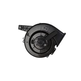 Hella Innenraumgebl&auml;se 8ew366400471 f&uuml;r CUPRA