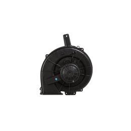 Hella Innenraumgebl&auml;se 8ew366400501 f&uuml;r Skoda CUPRA