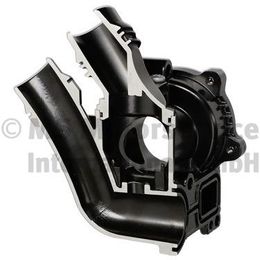 PIERBURG Wasserpumpe 707152570 f&uuml;r VW SEAT