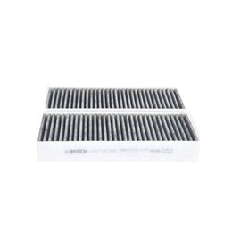 Bosch Filter, Innenraumluft 1987435582 f&uuml;r BMW MINI