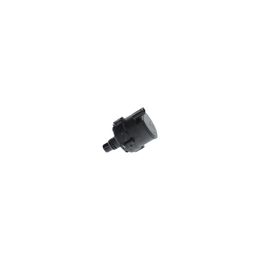 Bosch Zusatzwasserpumpe 0392023519 f&uuml;r Peugeot