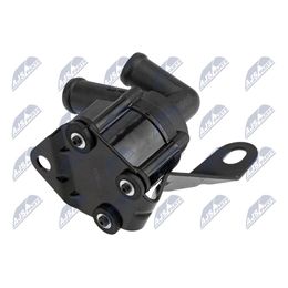 NTY Zusatzwasserpumpe cpzbm012 f&uuml;r BMW