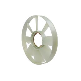 Hella 8mv366435171 f&uuml;r Iveco Mercedes