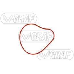 Graf Wasserpumpe pa1461 f&uuml;r LEXUS