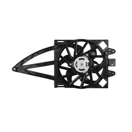 Hella L&uuml;fter, Motork&uuml;hlung 8ew366421241 f&uuml;r Fiat