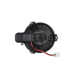 Hella Innenraumgebl&auml;se 8ew366402201 f&uuml;r Ford