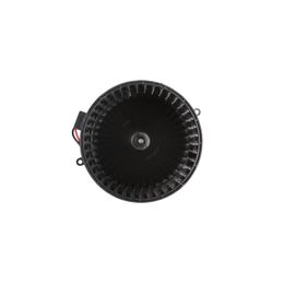 Hella Innenraumgebl&auml;se 8ew366402511 f&uuml;r NISSAN (DFAC)