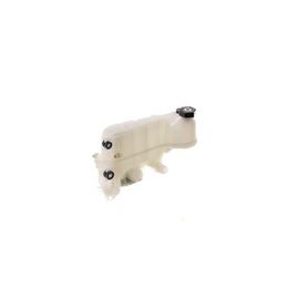 Mahle Ausgleichsbeh&auml;lter, K&uuml;hlmittel crt294000s f&uuml;r Tesla