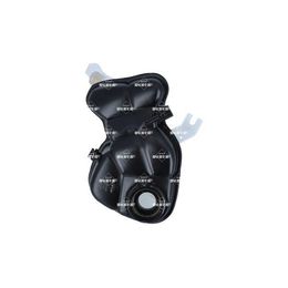 NRF Ausgleichsbeh&auml;lter, K&uuml;hlmittel 454140 f&uuml;r Mercedes