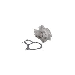 KAMOKA Wasserpumpe t0324 f&uuml;r Chrysler VAG