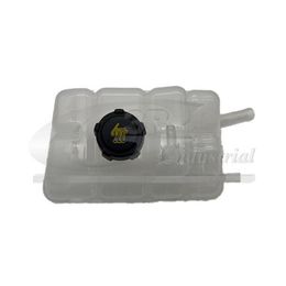 3RG Ausgleichsbeh&auml;lter, K&uuml;hlmittel 85649 f&uuml;r RENAULT