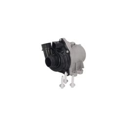 KAMOKA Wasserpumpe t9007 f&uuml;r BMW