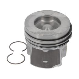 N&Uuml;RAL N&Uuml;RAL Kolben 8745290000 f&uuml;r Ford